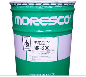 네오박 오일 진공펌프 MR-200 20L - DOTI 갓생을 위한 올인원 스토어
